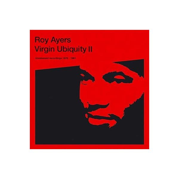【発売日：2026年03月18日】ご注文後のキャンセル・返品は承れません。発売日:2026年03月18日/商品ID:4990797/ジャンル:JAZZ/フォーマット:LP/構成数:3/レーベル:BBE/アーティスト:Roy Ayers/アー...