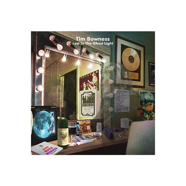 【発売日：2019年12月20日】ご注文後のキャンセル・返品は承れません。発売日:2019年12月20日/商品ID:4990798/ジャンル:ROCK/POP/フォーマット:CD/構成数:1/レーベル:Inside Out Music/アー...