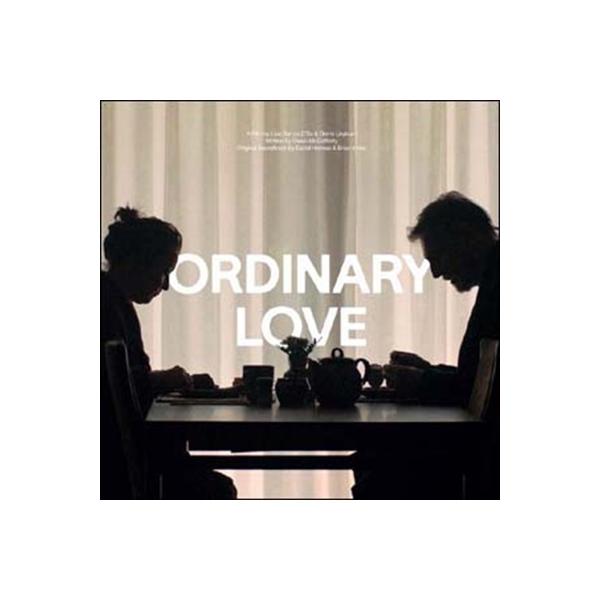 【発売日：2019年12月24日】ご注文後のキャンセル・返品は承れません。発売日:2019年12月24日/商品ID:4991284/ジャンル:サウンドトラック/フォーマット:LP/構成数:1/レーベル:Touch Sensitive/アーテ...