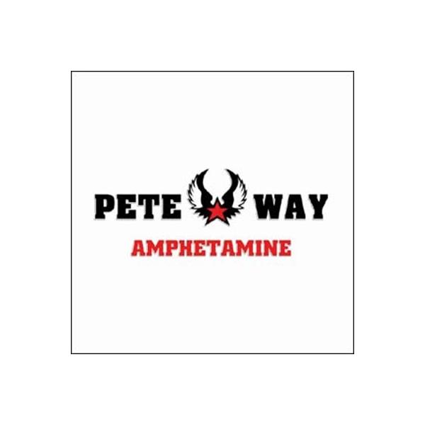 【発売日：2019年12月03日】ご注文後のキャンセル・返品は承れません。発売日:2019年12月03日/商品ID:4991288/ジャンル:ROCK/POP/フォーマット:CD/構成数:1/レーベル:Livewire/Cargo/アーティ...