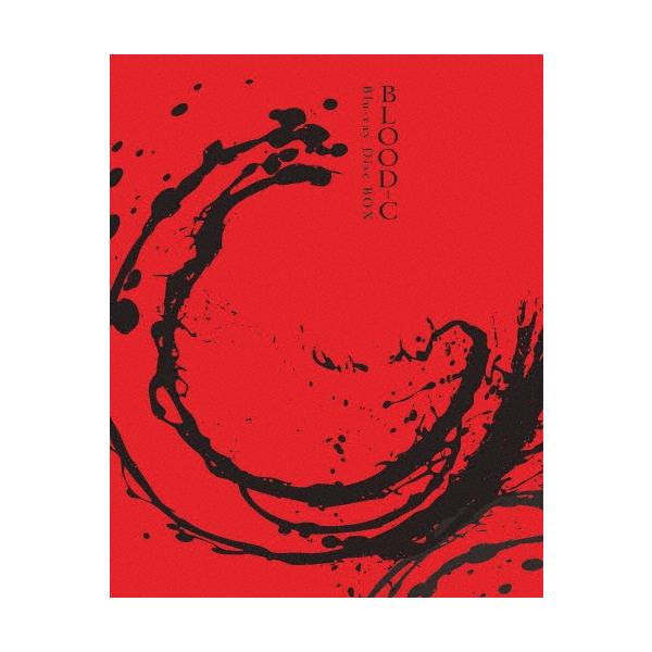 【発売日：2020年03月25日】ご注文後のキャンセル・返品は承れません。発売日:2020年03月25日/商品ID:4991340/ジャンル:アニメ/キッズ (V)/フォーマット:Blu-ray Disc/構成数:7/レーベル:アニプレック...