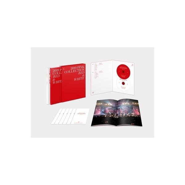 【発売日：2019年11月29日】ご注文後のキャンセル・返品は承れません。発売日:2019年11月29日/商品ID:4991342/ジャンル:K-POP/フォーマット:DVD/構成数:2/レーベル:Play M Entertainment/...