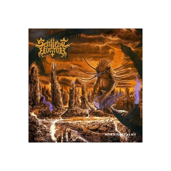 【発売日：2019年11月29日】ご注文後のキャンセル・返品は承れません。発売日:2019年11月29日/商品ID:4991493/ジャンル:ROCK/POP/フォーマット:CD/構成数:1/レーベル:Testimony Records/ア...