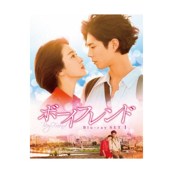 【発売日：2020年02月04日】ご注文後のキャンセル・返品は承れません。HPwinter30発売日:2020年02月04日/商品ID:4991600/ジャンル:映画/TVドラマ/フォーマット:Blu-ray Disc/構成数:3/レーベル...