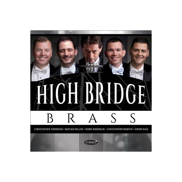 【発売日：2019年12月31日】ご注文後のキャンセル・返品は承れません。発売日:2019年12月31日/商品ID:4991652/ジャンル:CLASSICAL/フォーマット:CD/構成数:1/レーベル:Summit Records/アーテ...