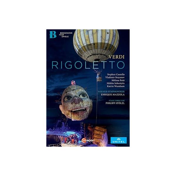 【発売日：2020年02月21日】ご注文後のキャンセル・返品は承れません。発売日:2020年02月21日/商品ID:4991668/ジャンル:CLASSICAL/フォーマット:DVD/構成数:1/レーベル:C Major/アーティスト:エン...
