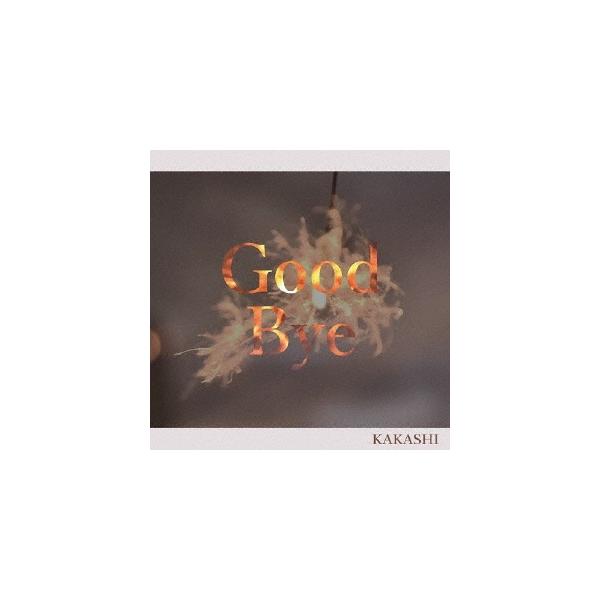 【発売日：2020年01月29日】ご注文後のキャンセル・返品は承れません。発売日:2020年01月29日/商品ID:4991740/ジャンル:J-POP/フォーマット:12cmCD Single/構成数:1/レーベル:UNCROWN REC...