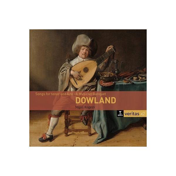 【発売日：2020年01月24日】ご注文後のキャンセル・返品は承れません。発売日:2020年01月24日/商品ID:4991761/ジャンル:CLASSICAL/フォーマット:CD/構成数:2/レーベル:Erato/アーティスト:ナイジェル...