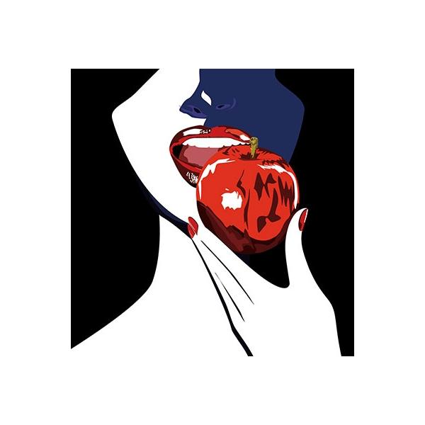 【発売日：2019年08月13日】ご注文後のキャンセル・返品は承れません。発売日:2019年08月13日/商品ID:4991812/ジャンル:J-POP/フォーマット:12cmCD Single/構成数:1/レーベル:---/アーティスト:...