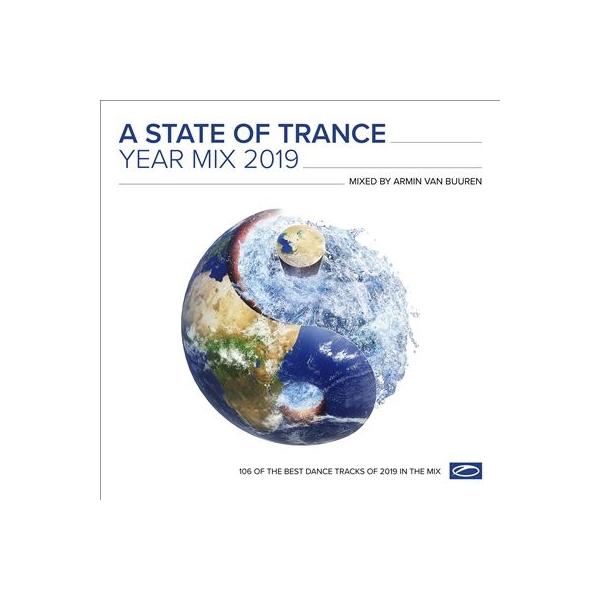【発売日：2019年12月20日】ご注文後のキャンセル・返品は承れません。発売日:2019年12月20日/商品ID:4992135/ジャンル:SOUL/CLUB/RAP/フォーマット:CD/構成数:2/レーベル:Cloud 9 Record...