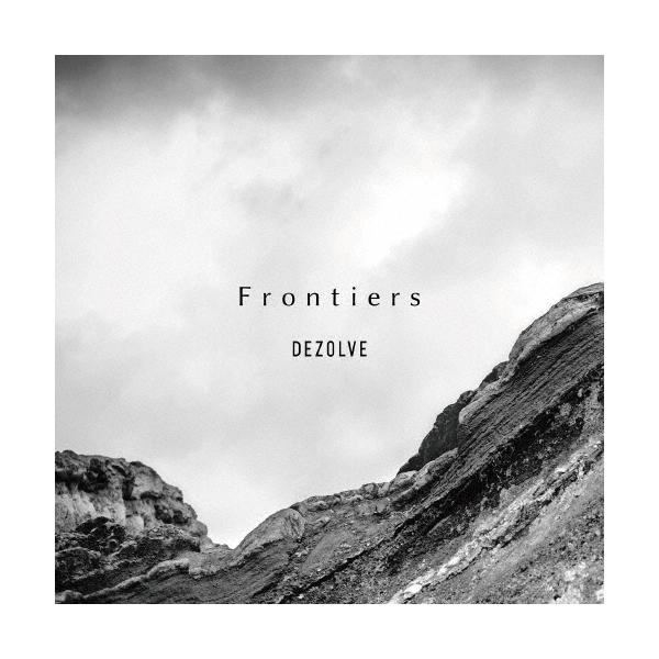 【発売日：2020年02月19日】ご注文後のキャンセル・返品は承れません。priy10発売日:2020年02月19日/商品ID:4992205/ジャンル:JAZZ/フォーマット:CD/構成数:1/レーベル:キングレコード/アーティスト:DE...