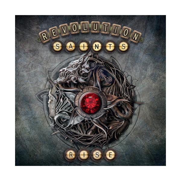 【発売日：2020年02月19日】ご注文後のキャンセル・返品は承れません。発売日:2020年02月19日/商品ID:4992211/ジャンル:ROCK/POP/フォーマット:SHM-CD/構成数:2/レーベル:NEXUS/アーティスト:Re...