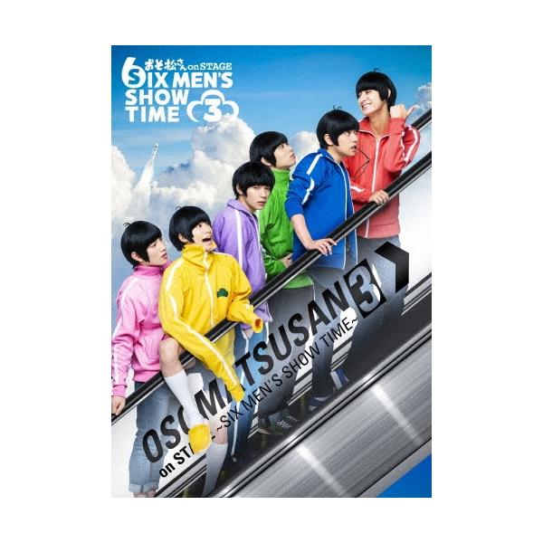 【発売日：2020年04月24日】ご注文後のキャンセル・返品は承れません。発売日:2020年04月24日/商品ID:4992267/ジャンル:アニメ/キッズ (V)/フォーマット:DVD/構成数:2/レーベル:エイベックス・ピクチャーズ/タ...