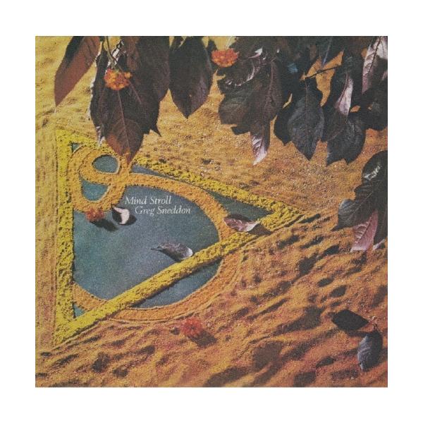 【発売日：2019年12月28日】ご注文後のキャンセル・返品は承れません。発売日:2019年12月28日/商品ID:4992306/ジャンル:ROCK/POP/フォーマット:CD/構成数:1/レーベル:VIVID SOUND/アーティスト:...