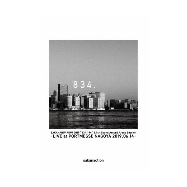 【発売日：2020年01月15日】ご注文後のキャンセル・返品は承れません。mp10発売日:2020年01月15日/商品ID:4992522/ジャンル:J-POP/フォーマット:Blu-ray Disc/構成数:1/レーベル:NF Recor...