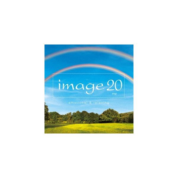 【発売日：2020年03月04日】ご注文後のキャンセル・返品は承れません。発売日:2020年03月04日/商品ID:4992752/ジャンル:CLASSICAL/フォーマット:Blu-spec CD2/構成数:1/レーベル:Sony Cla...