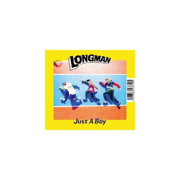 【発売日：2020年02月05日】ご注文後のキャンセル・返品は承れません。発売日:2020年02月05日/商品ID:4992761/ジャンル:J-POP/フォーマット:CD/構成数:1/レーベル:Sony Music Associated ...