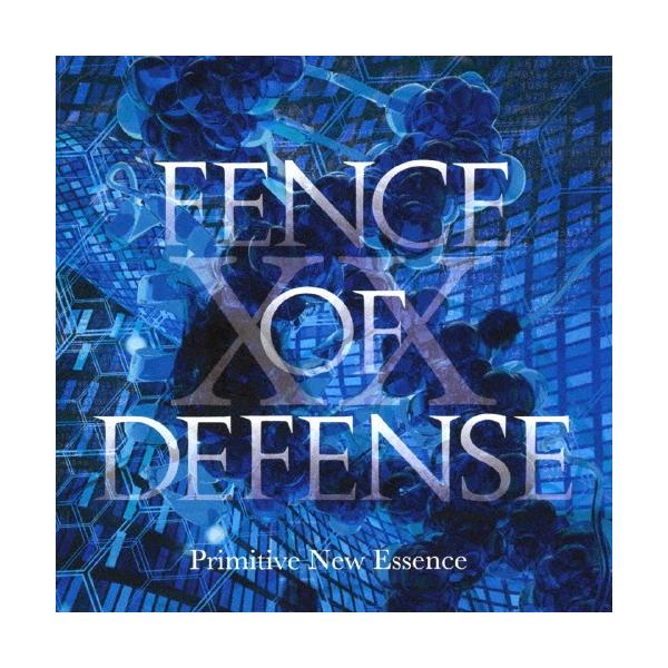 【発売日：2020年02月19日】ご注文後のキャンセル・返品は承れません。発売日:2020年02月19日/商品ID:4992771/ジャンル:J-POP/フォーマット:CD/構成数:1/レーベル:Sony Music Direct/アーティ...