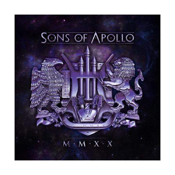 【発売日：2020年01月17日】ご注文後のキャンセル・返品は承れません。発売日:2020年01月17日/商品ID:4992926/ジャンル:ROCK/POP/フォーマット:Blu-spec CD2/構成数:2/レーベル:Sony Musi...