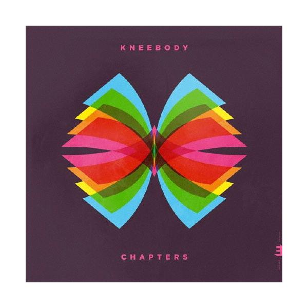 【発売日：2019年12月06日】ご注文後のキャンセル・返品は承れません。発売日:2019年12月06日/商品ID:4992965/ジャンル:JAZZ/フォーマット:CD/構成数:1/レーベル:Edition Records/アーティスト:...