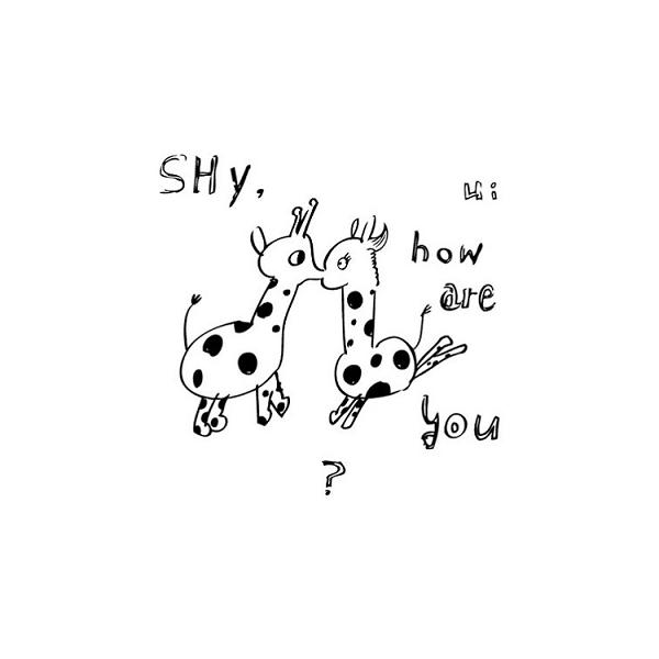 【発売日：2020年01月22日】ご注文後のキャンセル・返品は承れません。発売日:2020年01月22日/商品ID:4993043/ジャンル:J-POP/フォーマット:LP/構成数:1/レーベル:TETRA RECORDS/JET SET/...