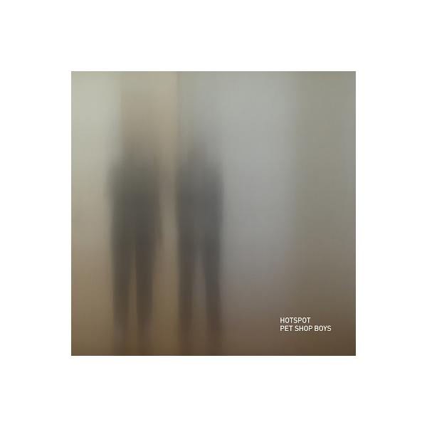 【発売日：2020年01月24日】ご注文後のキャンセル・返品は承れません。発売日:2020年01月24日/商品ID:4993247/ジャンル:ROCK/POP/フォーマット:LP/構成数:1/レーベル:x2 Recordings Limit...