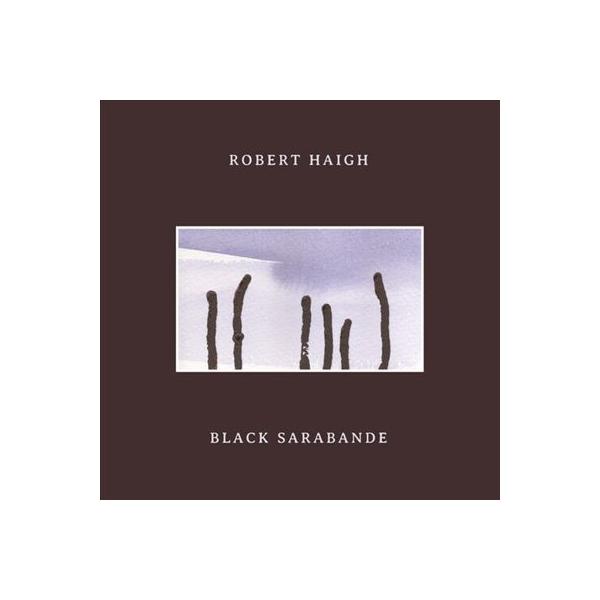 【発売日：2020年01月24日】ご注文後のキャンセル・返品は承れません。発売日:2020年01月24日/商品ID:4993257/ジャンル:JAZZ/フォーマット:LP/構成数:1/レーベル:Unseen Worlds/アーティスト:Ro...