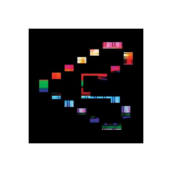 【発売日：2020年01月31日】ご注文後のキャンセル・返品は承れません。発売日:2020年01月31日/商品ID:4993613/ジャンル:SOUL/CLUB/RAP/フォーマット:LP/構成数:1/レーベル:Warp Records/ア...