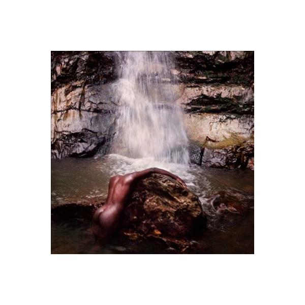 【発売日：2020年05月15日】ご注文後のキャンセル・返品は承れません。発売日:2020年05月15日/商品ID:4993836/ジャンル:SOUL/CLUB/RAP/フォーマット:CD/構成数:1/レーベル:Jagjaguwar/アーテ...