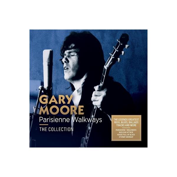 【発売日：2020年01月17日】ご注文後のキャンセル・返品は承れません。発売日:2020年01月17日/商品ID:4993898/ジャンル:ROCK/POP/フォーマット:CD/構成数:2/レーベル:BMG Rights Manageme...