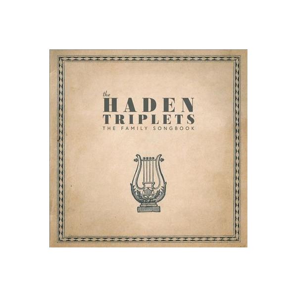 【発売日：2020年01月24日】ご注文後のキャンセル・返品は承れません。発売日:2020年01月24日/商品ID:4993902/ジャンル:COUNTRY/BLUES/フォーマット:CD/構成数:1/レーベル:Trimeter Recor...