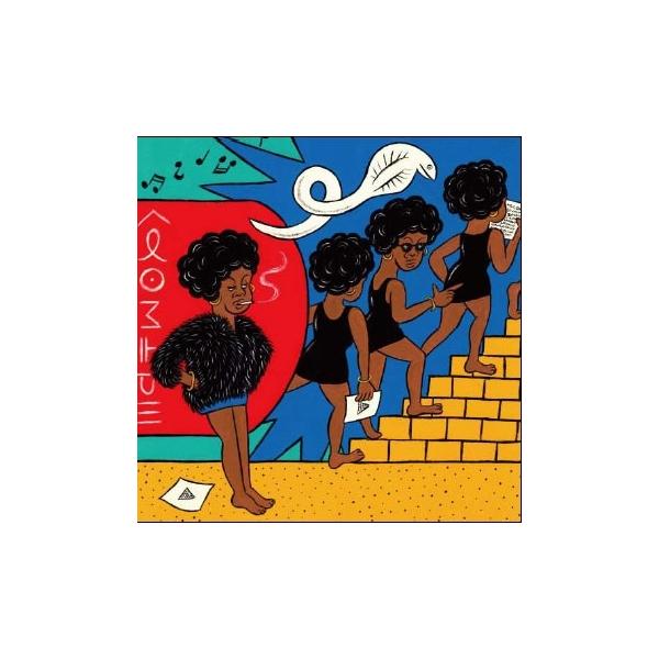 【発売日：2019年12月04日】ご注文後のキャンセル・返品は承れません。発売日:2019年12月04日/商品ID:4994327/ジャンル:J-POP/フォーマット:12cmCD Single/構成数:1/レーベル:Rure Record...