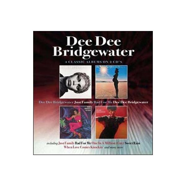 【発売日：2020年01月17日】ご注文後のキャンセル・返品は承れません。発売日:2020年01月17日/商品ID:4994361/ジャンル:JAZZ/フォーマット:CD/構成数:2/レーベル:Robinsongs/アーティスト:Dee D...