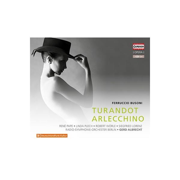 【発売日：2020年01月23日】ご注文後のキャンセル・返品は承れません。発売日:2020年01月23日/商品ID:4994460/ジャンル:CLASSICAL/フォーマット:CD/構成数:2/レーベル:Capriccio/アーティスト:ゲ...