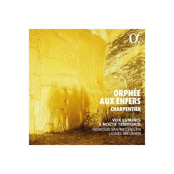 【発売日：2020年01月16日】ご注文後のキャンセル・返品は承れません。発売日:2020年01月16日/商品ID:4994474/ジャンル:CLASSICAL/フォーマット:CD/構成数:1/レーベル:Alpha/アーティスト:ア・ノクテ...