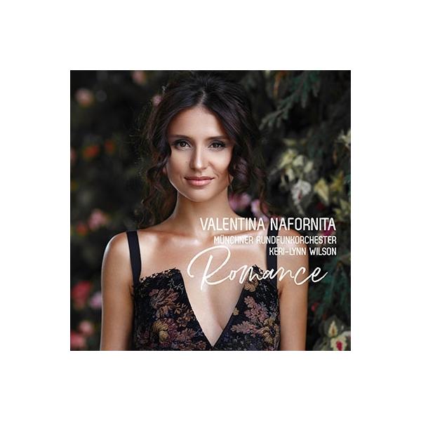 【発売日：2020年01月23日】ご注文後のキャンセル・返品は承れません。発売日:2020年01月23日/商品ID:4994479/ジャンル:CLASSICAL/フォーマット:CD/構成数:1/レーベル:Outhere Music/アーティ...