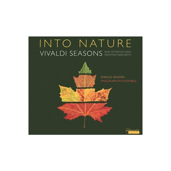 【発売日：2020年01月03日】ご注文後のキャンセル・返品は承れません。発売日:2020年01月03日/商品ID:4994503/ジャンル:CLASSICAL/フォーマット:CD/構成数:1/レーベル:Passacaille/アーティスト...