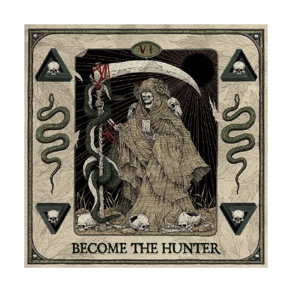 【発売日：2020年02月14日】ご注文後のキャンセル・返品は承れません。発売日:2020年02月14日/商品ID:4994639/ジャンル:ROCK/POP/フォーマット:CD/構成数:1/レーベル:ワードレコーズ/アーティスト:Suic...