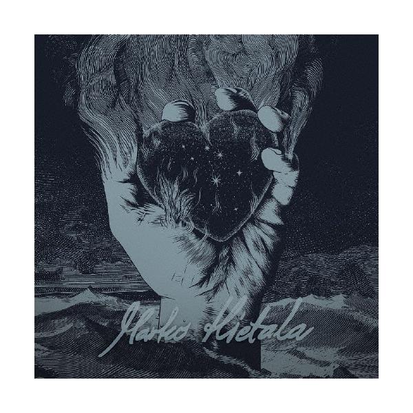 【発売日：2020年01月31日】ご注文後のキャンセル・返品は承れません。発売日:2020年01月31日/商品ID:4994641/ジャンル:ROCK/POP/フォーマット:CD/構成数:1/レーベル:ワードレコーズ/アーティスト:Mark...