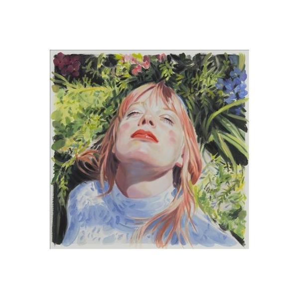 【発売日：2020年03月27日】ご注文後のキャンセル・返品は承れません。発売日:2020年03月27日/商品ID:4994744/ジャンル:ROCK/POP/フォーマット:CD/構成数:1/レーベル:Secret City/F.N./アー...