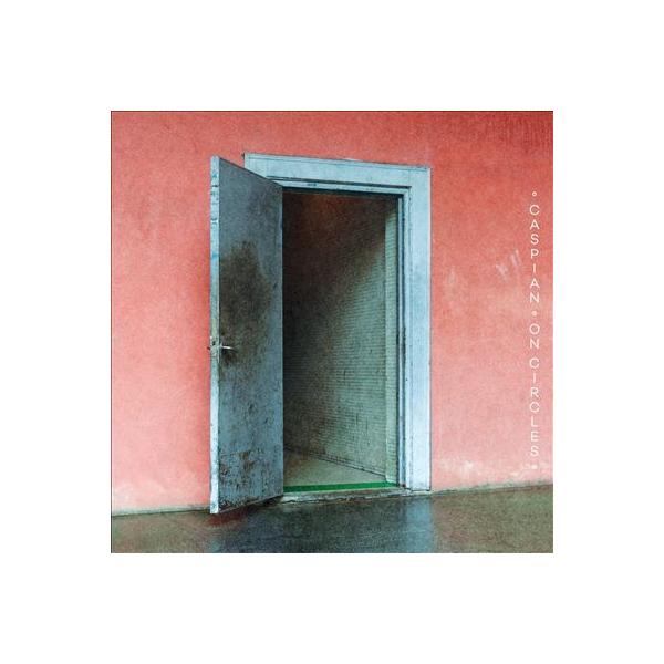 【発売日：2020年01月24日】ご注文後のキャンセル・返品は承れません。発売日:2020年01月24日/商品ID:4994761/ジャンル:ROCK/POP/フォーマット:CD/構成数:1/レーベル:Triple Crown Record...