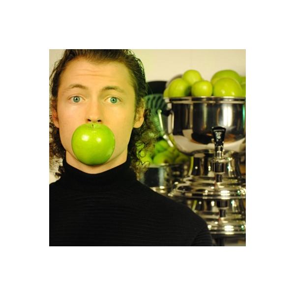 【発売日：2020年01月08日】ご注文後のキャンセル・返品は承れません。発売日:2020年01月08日/商品ID:4994797/ジャンル:ROCK/POP/フォーマット:CD/構成数:1/レーベル:Orange Records/アーティ...