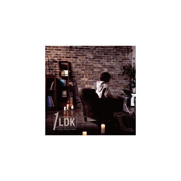 【発売日：2020年01月22日】ご注文後のキャンセル・返品は承れません。発売日:2020年01月22日/商品ID:4995060/ジャンル:J-POP/フォーマット:CD/構成数:1/レーベル:ユニバーサルミュージック/アーティスト:Le...