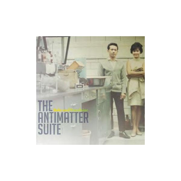 【発売日：2019年12月20日】ご注文後のキャンセル・返品は承れません。OLS60※こちらはアウトレットセール商品となります。パッケージ等に破損などダメージがある場合がございますが、外装不良による交換、返品はできかねますので予めご了承くだ...