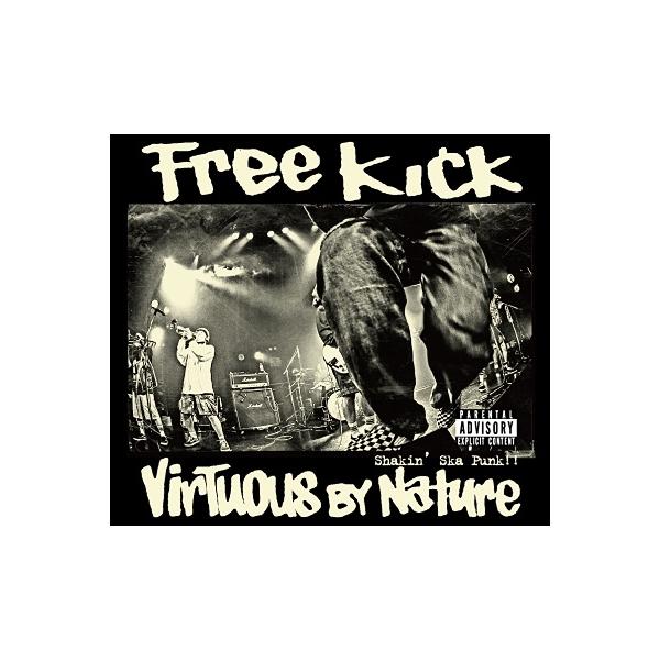 【発売日：2020年01月22日】ご注文後のキャンセル・返品は承れません。発売日:2020年01月22日/商品ID:4995072/ジャンル:J-POP/フォーマット:CD/構成数:2/レーベル:Eleven-Thirtyeight/アーテ...