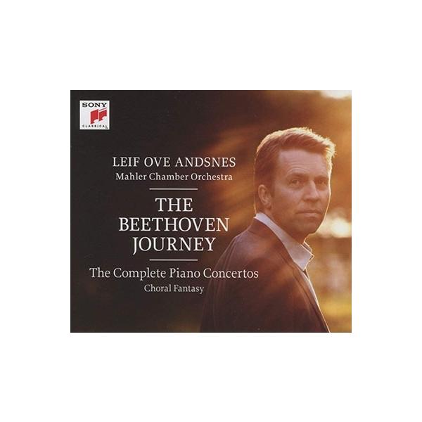 【発売日：2014年10月28日】ご注文後のキャンセル・返品は承れません。発売日:2014年10月28日/商品ID:4995141/ジャンル:CLASSICAL/フォーマット:CD/構成数:3/レーベル:Sony Classical/アーテ...