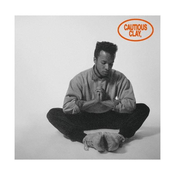 【発売日：2020年06月03日】ご注文後のキャンセル・返品は承れません。発売日:2020年06月03日/商品ID:4995192/ジャンル:SOUL/CLUB/RAP/フォーマット:CD/構成数:1/レーベル:P-VINE/アーティスト:...