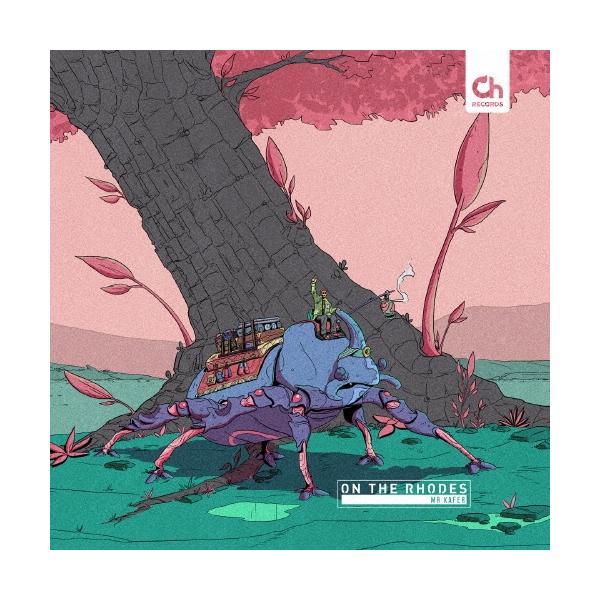 【発売日：2020年01月22日】ご注文後のキャンセル・返品は承れません。発売日:2020年01月22日/商品ID:4995194/ジャンル:SOUL/CLUB/RAP/フォーマット:CD/構成数:1/レーベル:P-VINE/アーティスト:...