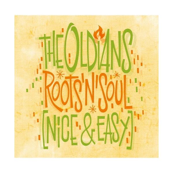 【発売日：2020年02月05日】ご注文後のキャンセル・返品は承れません。発売日:2020年02月05日/商品ID:4995205/ジャンル:JAZZ/フォーマット:CD/構成数:1/レーベル:P-VINE/アーティスト:The Oldia...