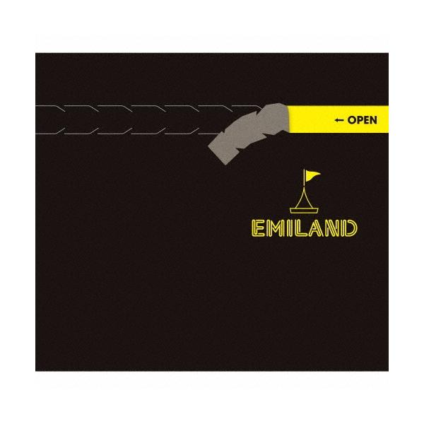 【発売日：2020年01月22日】ご注文後のキャンセル・返品は承れません。発売日:2020年01月22日/商品ID:4995219/ジャンル:J-POP/フォーマット:CD/構成数:1/レーベル:UPTAMB RECORDS/アーティスト:...